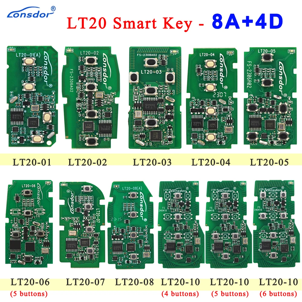 Lonsdor-PCB8a-plus-4D-Lexus-k518-k518ise-LT20-01-LT20-02-LT20-04-LT20.jpg