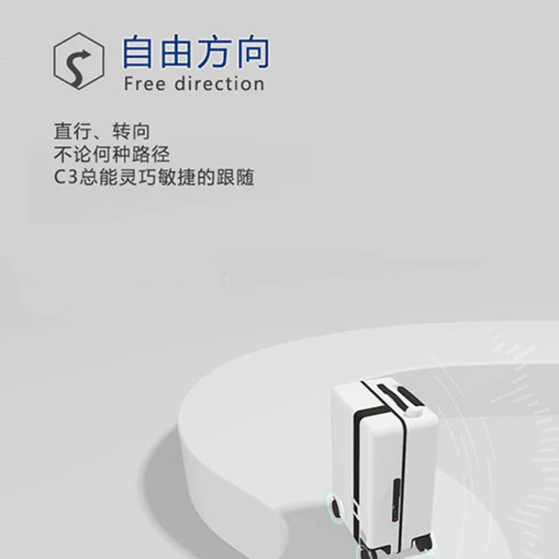 Sd01c378241a94f02ac1a7ea8d7a92420J.jpg