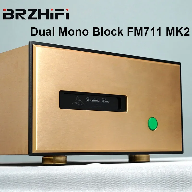 BRZHIFI-FM711-MK2.jpg