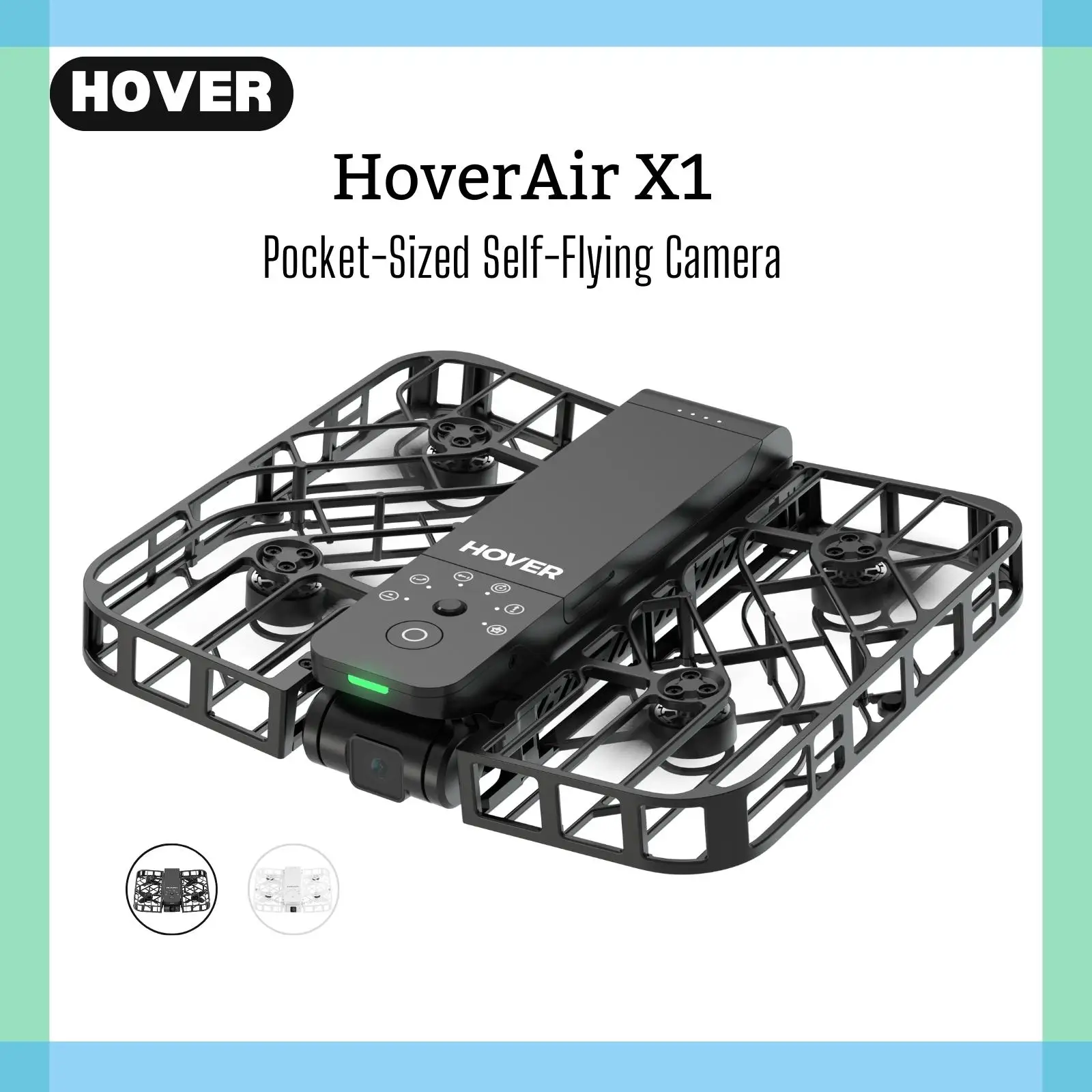 Hover-Air-X1-Dron-volador-de-bolsillo-c-mara-de-v-deo-HDR-de-32G-125g.jpg