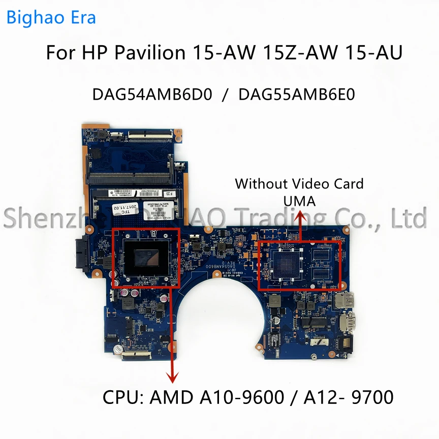 Sd01ccf1469ac4ae0b8aeafe1d403e848k.jpg