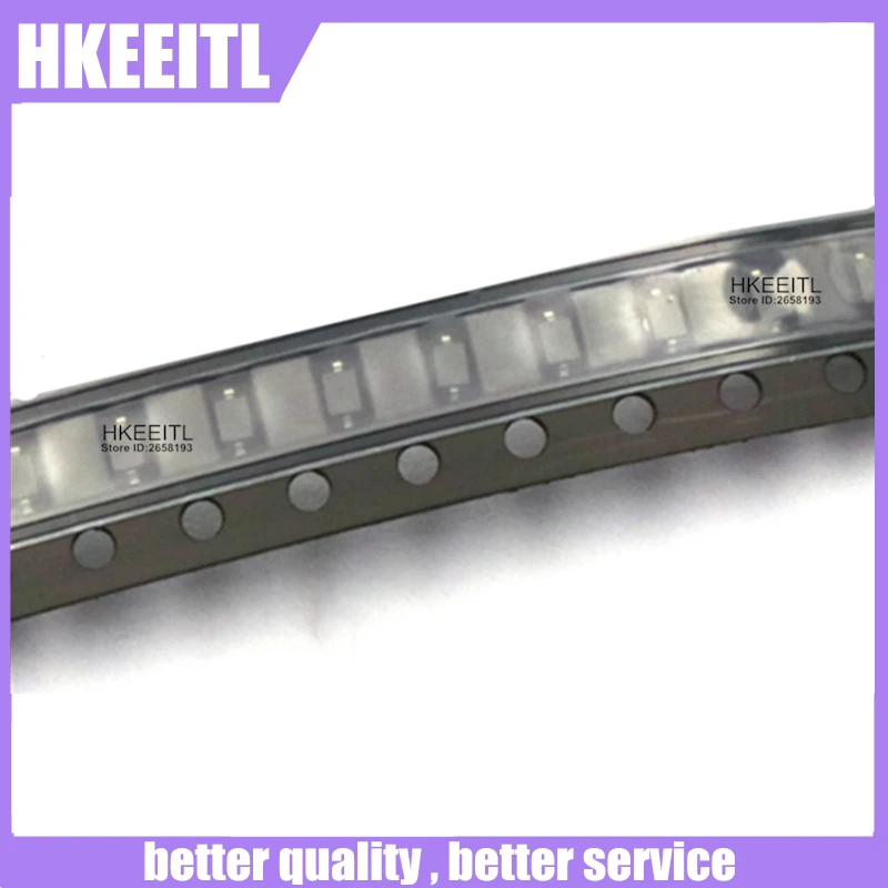 IRF630-IRF7530-IRF7805Z-IRF840A-IRF8714PBF-IRFL9110-IRFR3411-IRFR3708 ...