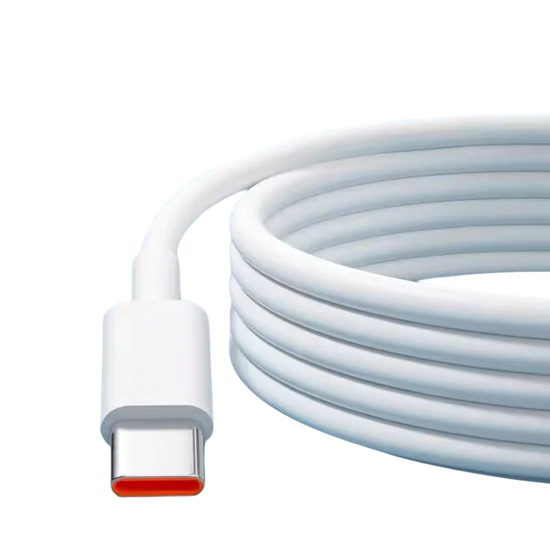 Página principal Productos Sugerencias