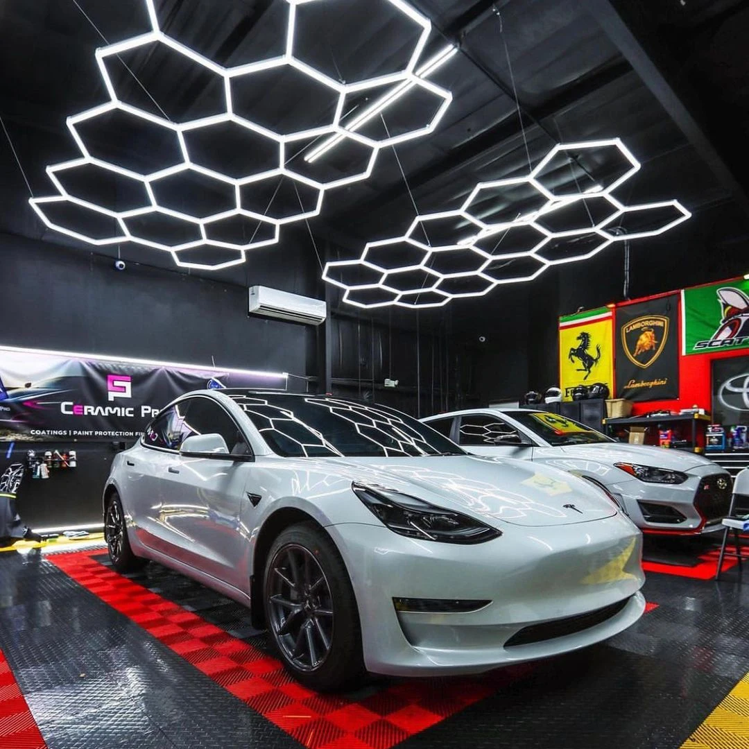 Store Home Products Esports Trends Feedback