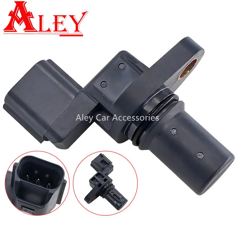 Original New G4T08073 G4T08072 G4T08071 J5T30771 Camshaft Position ...