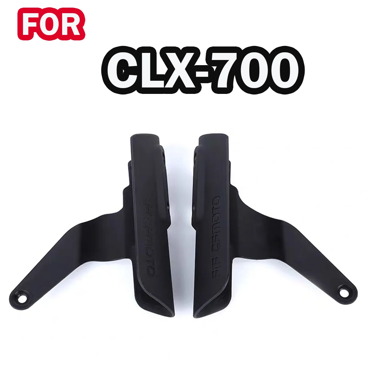 Store Home Products Sale Feedback