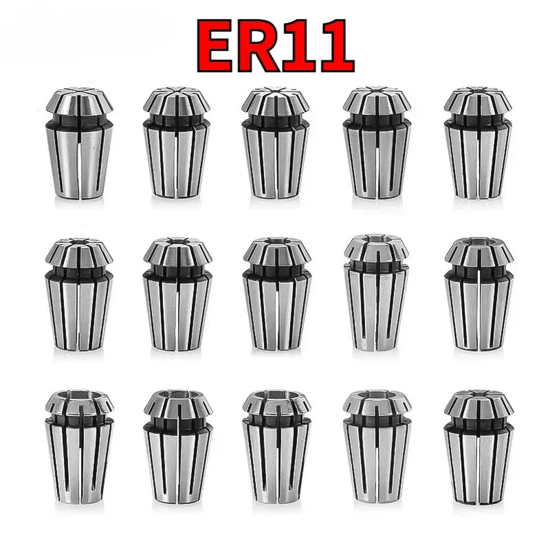 ER11-Spring-Chuck-1-2-3-4-5-6-7mm-spring-collet-tool-holder-for-CNC.jpg