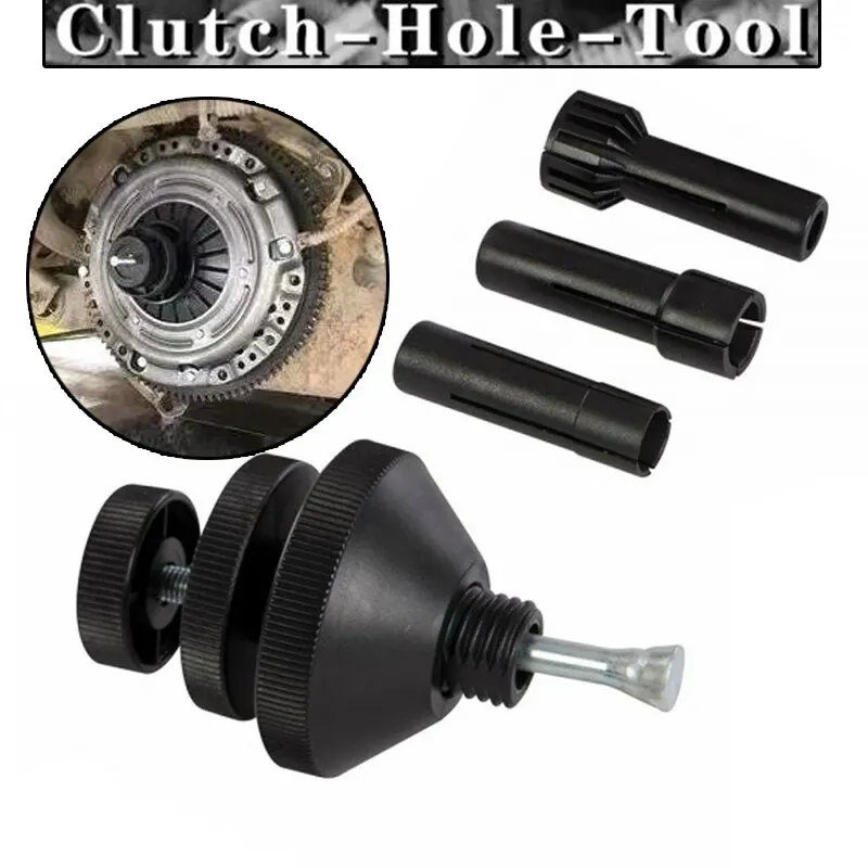 Auto-Clutch-Alignment-Tool-Calibrator-Auto-Repair-Tool-Dedicated-To ...