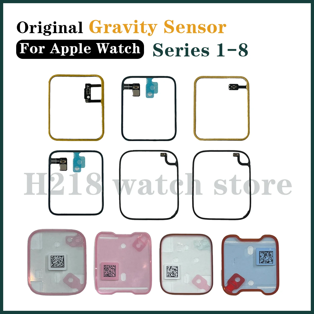 Sd01e19fba8c34ad199896284c8ff13570.png