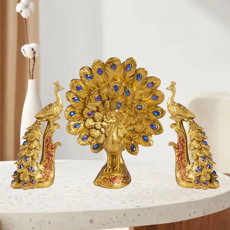 Store Home Products Getaway Deals Feedback