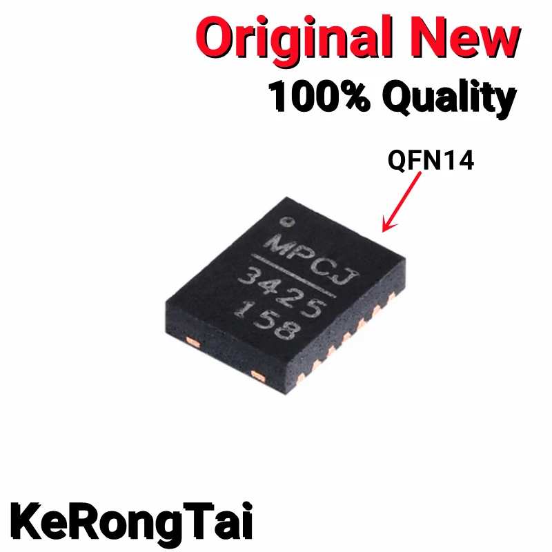 10pcs-Lot-100-New-MP3425DL-LF-Z-QFN-14-MP3425-3425-Free-shipping.jpg