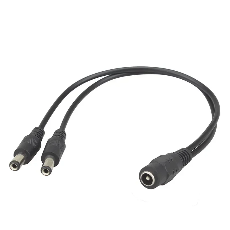 DC-1-Female-to-2-Male-Power-Split-Splitter-Cable-2-1-5-5mm-for-CCTV.jpg