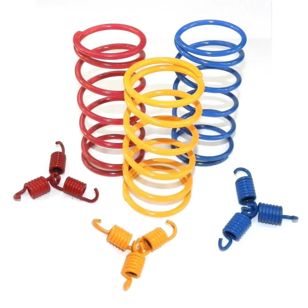 Motorcycle-Torque-Spring-Clutch-Springs-Big-Samll-1000RPM-1500RPM ...