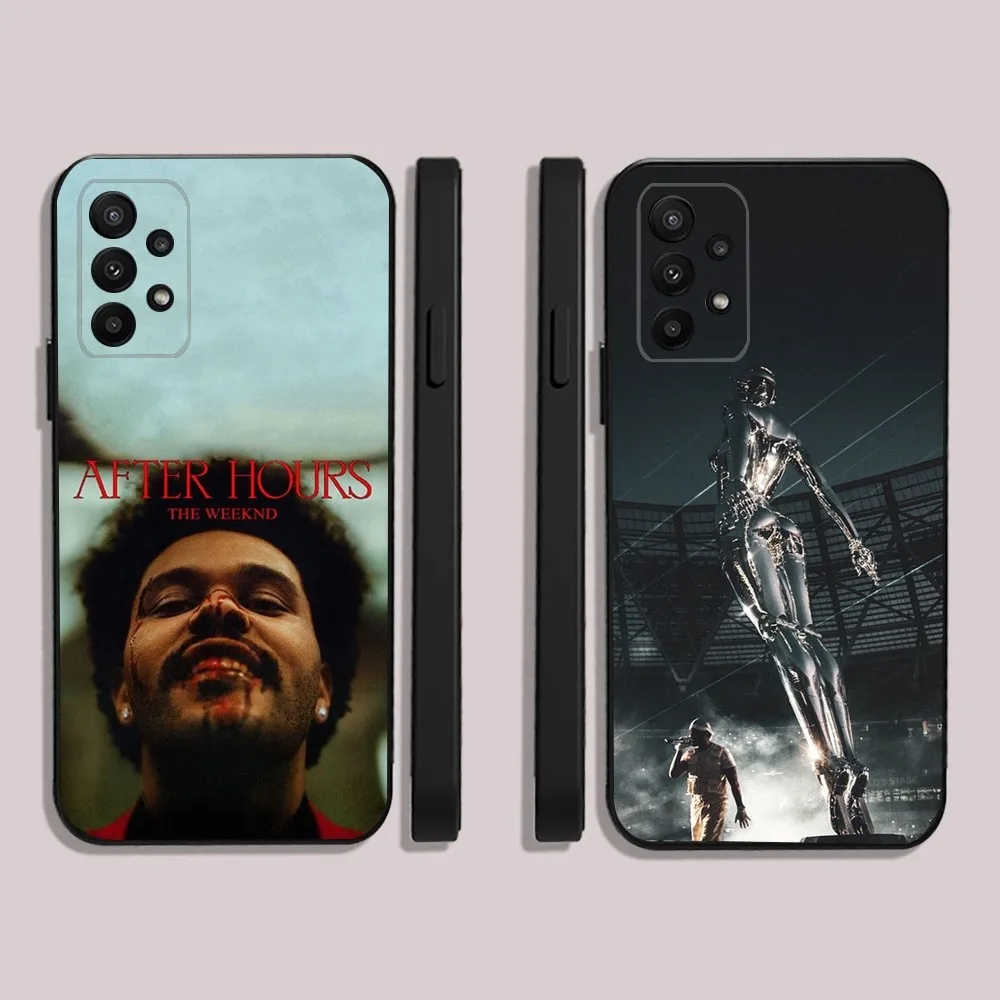 T-The-Weenknd-After-Hours-Phone-Case-For-Samsung-S24-23-22-30-21-10-9.jpg