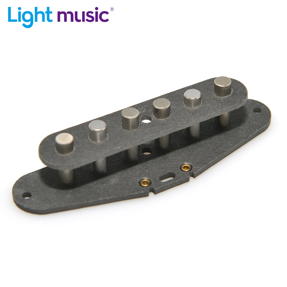 A-Set-Customize-Guitar-Bobbin-Fibler-Plate-Assmebled-48-50-52mm-for-ST ...