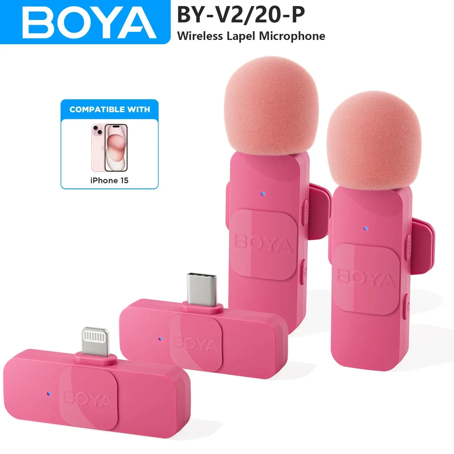 BOYA-Micr-fono-de-solapa-Lavalier-inal-mbrico-BY-V2-P-dispositivo-de-USB-C-para.png