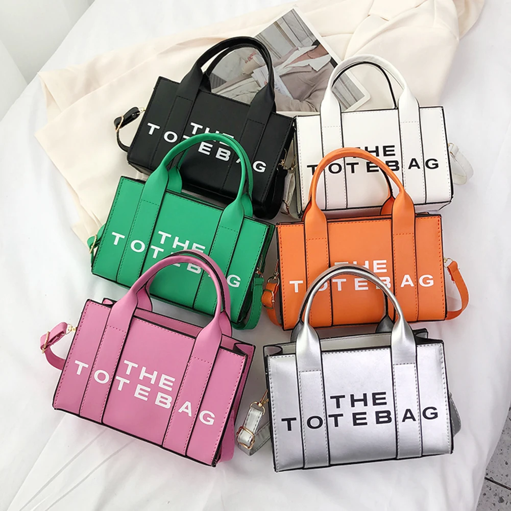 Sd01ff2dbae944b4780ac65879d7485830.jpg