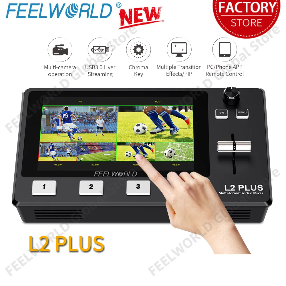 Do-Brasil-Multi-Camera-Video-Mixer-Switcher-Touch-Screen-Chroma-Key-USB-3-0-Live-Streaming.jpg