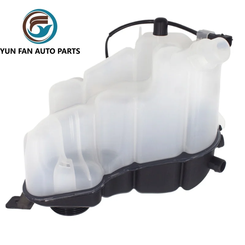 31200321-Engine-Coolant-Recovery-FOR-VOLVO-Tank-S80-07-V70-08-XC60-17 ...