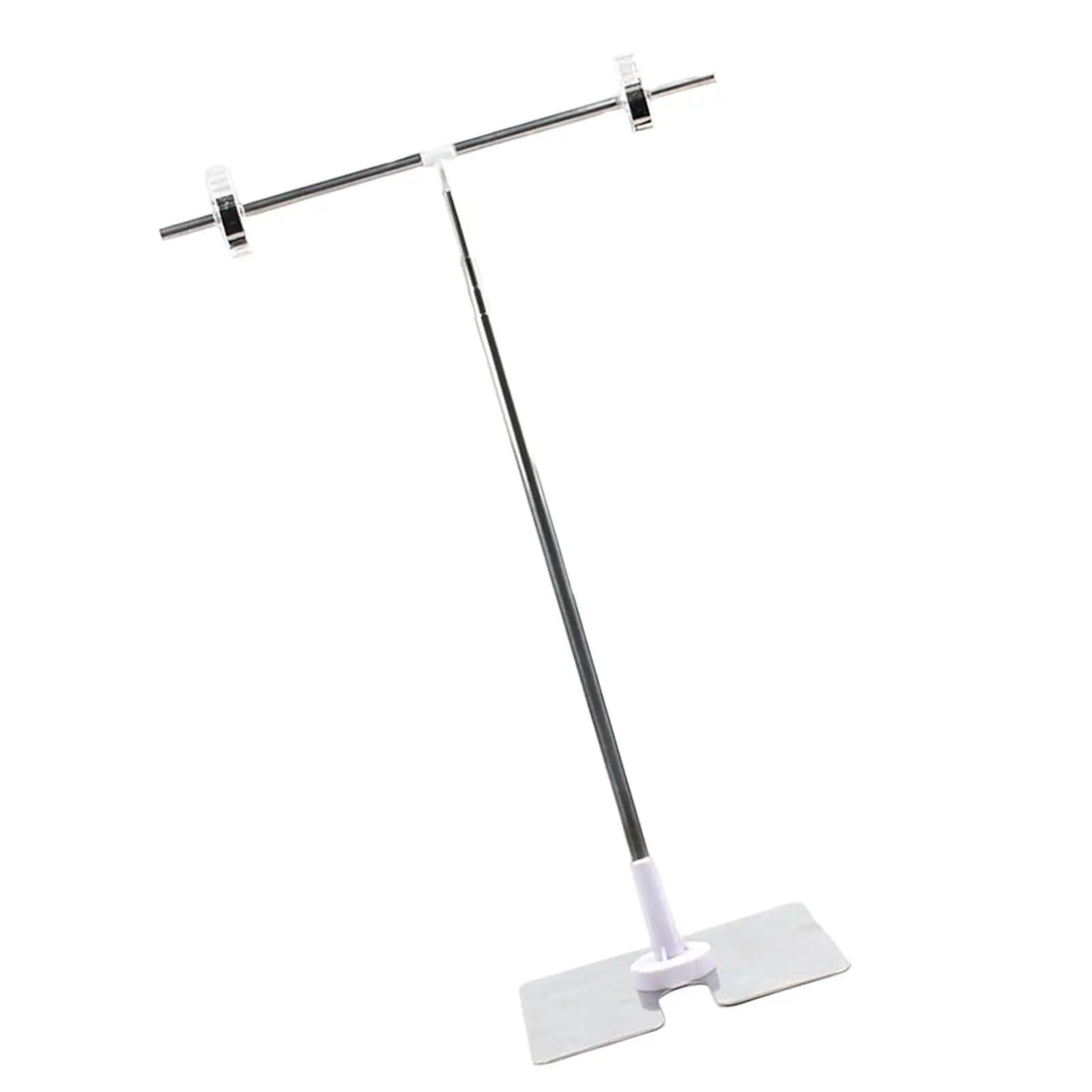 Poster Stand, Adjustable Floor Standing, Display Stands Frame, Poster ...