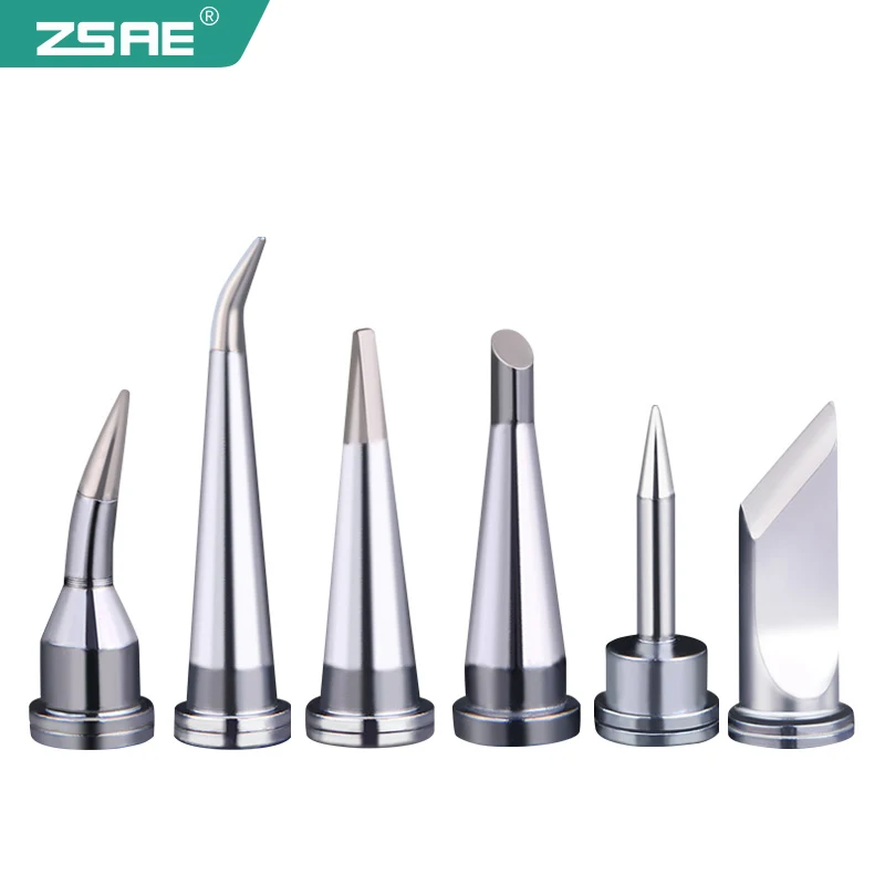 LT-Series-Soldering-Iron-Tips-Compatible-with-Weller-WSD81-WD1000-WSP80 ...