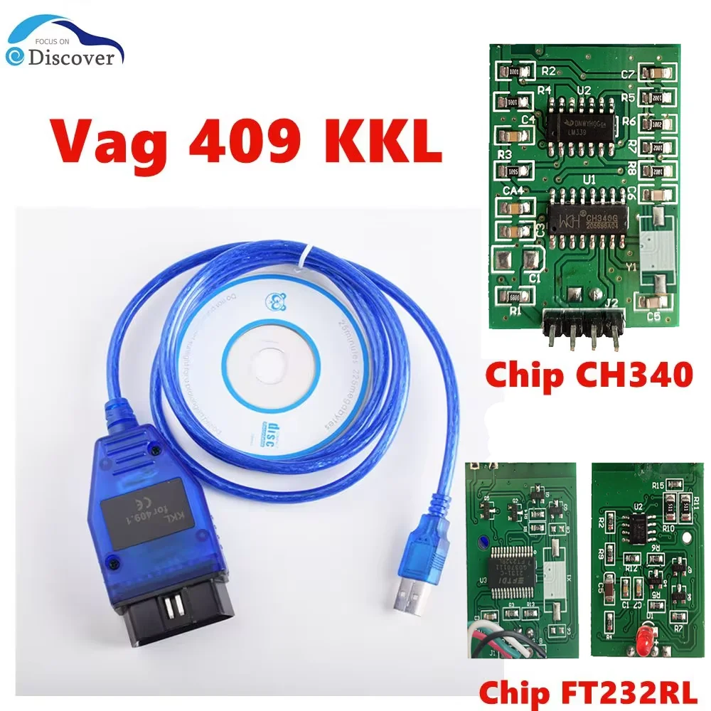 High-Quality-Vag-409-kkl-with-FTDI-FT232RL-Auto-Scanner-Cable-Auto ...