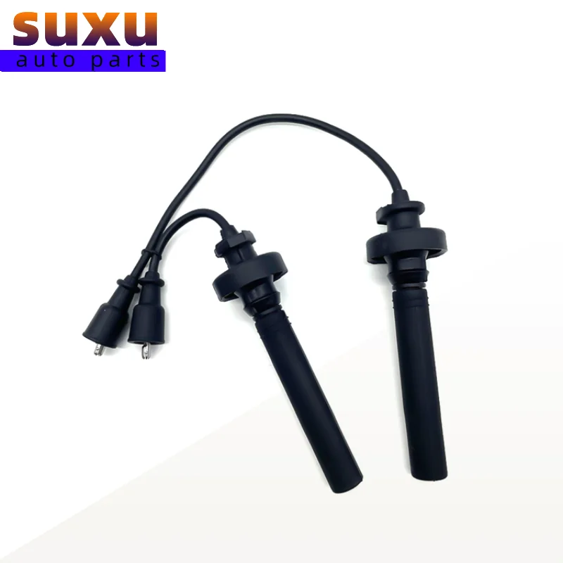 High-quality-ignition-cable-wire-MD365102-For-Mitsubishi-Lancer-1-6-Glx ...