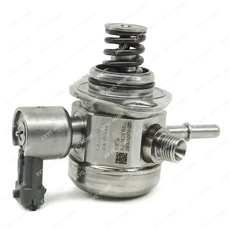 Bomba-de-combustible-de-alta-presi-n-AG9Z9350B-AG9E9D376AB-5162174-para-Lincoln-Ford-Focus ...