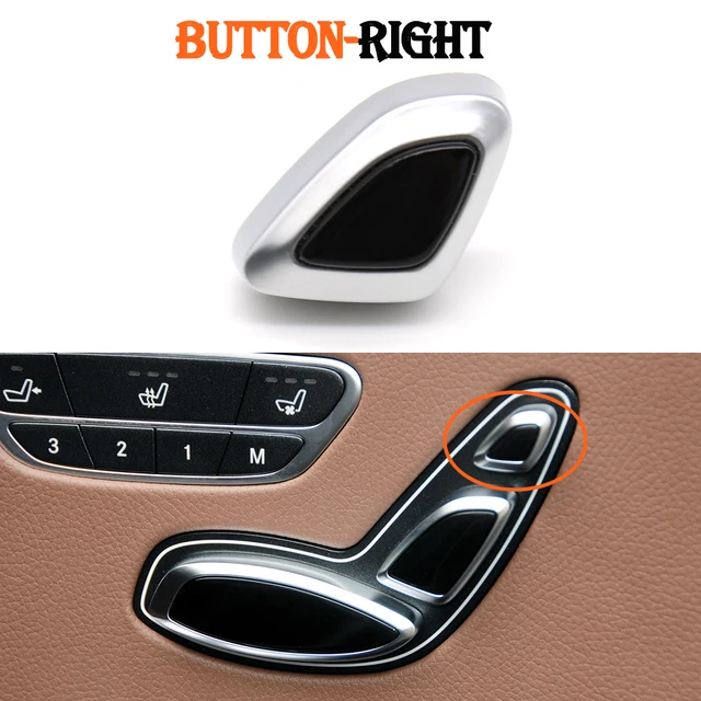 Store Home Products ChoiceDay Feedback