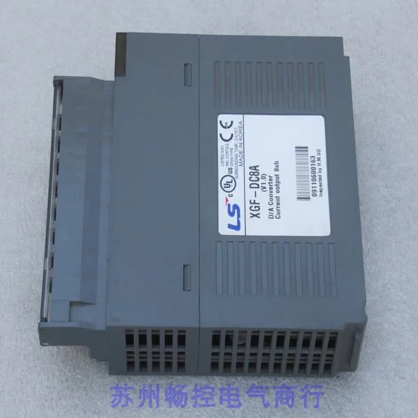 Spot-Sales-New-Korean-LS-Module-XGF-DC8A-Spot-XGF-DC8A.jpg