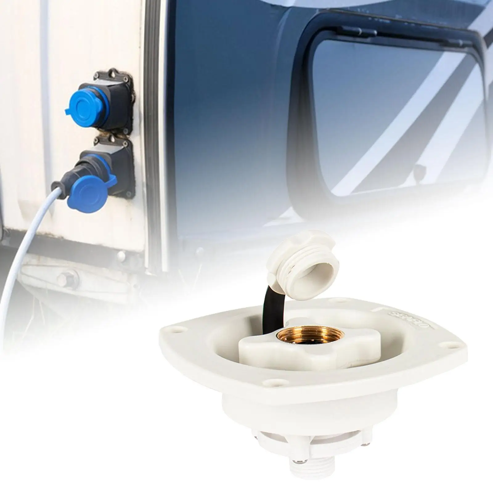 RV-Water-Fill-Inlet-Durable-RV-City-Water-Inlet-for-Camper-Marine-RV.jpg