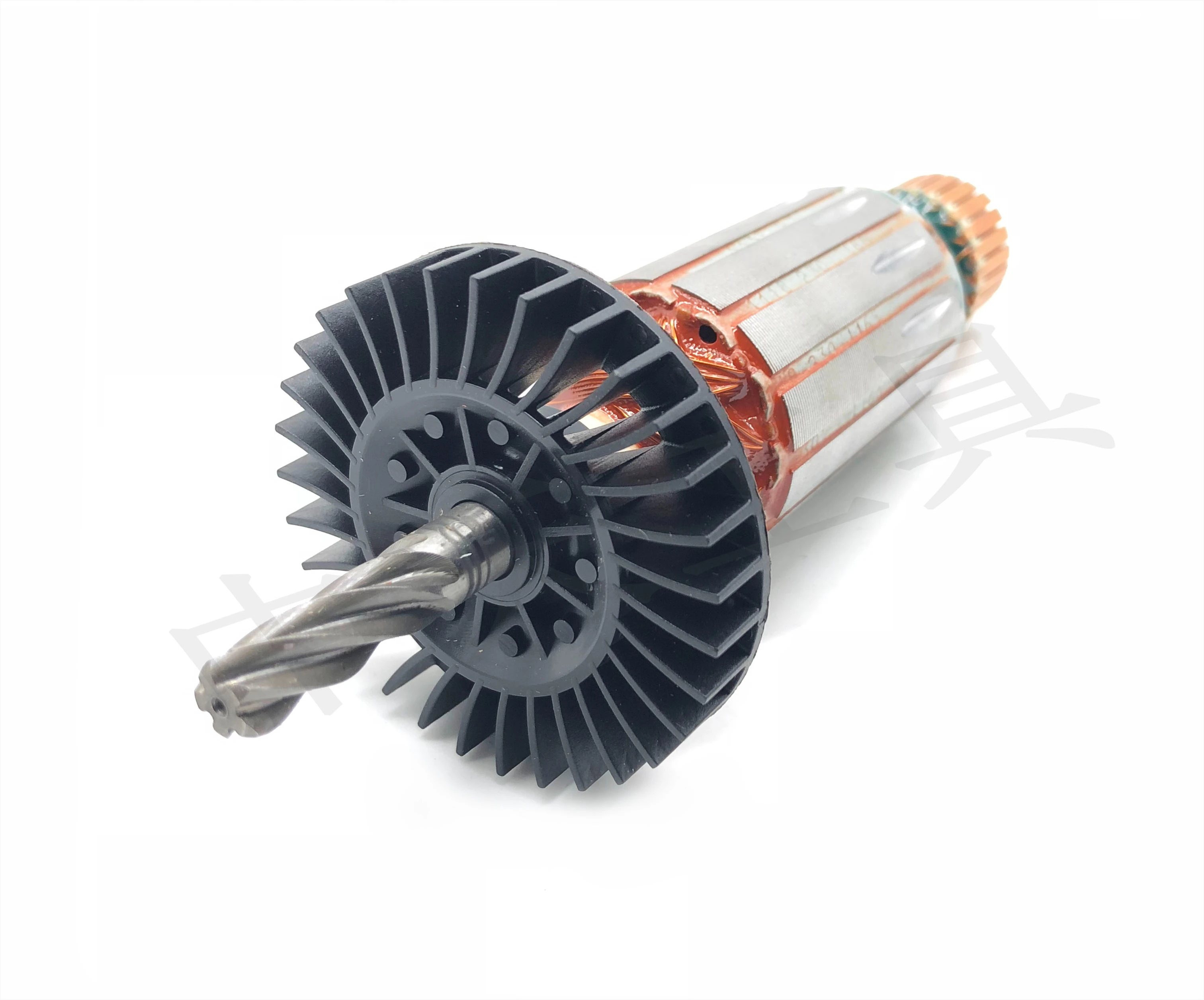 Hand-drill-rotor-accessories-BEV1300-2-electric-impact-drill-plastic ...