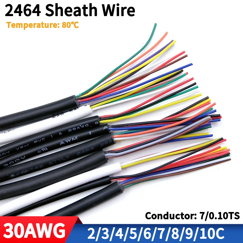 Cable-de-cobre-30AWG-aislamiento-con-revestimiento-de-PVC-2-3-4-5-6-7-8.jpg