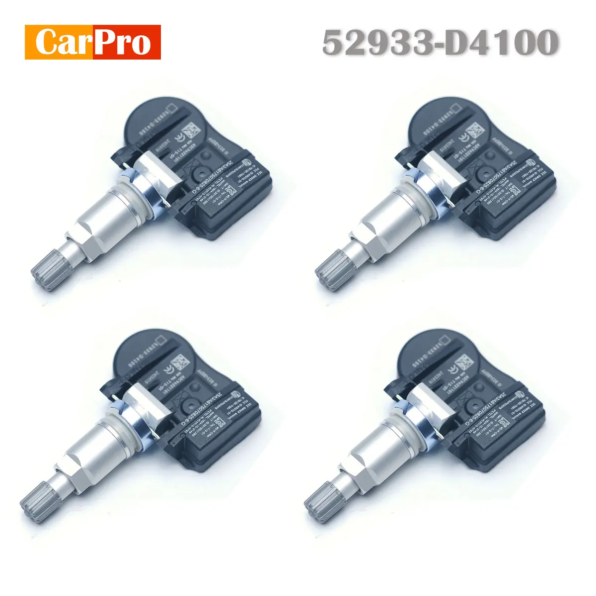 Sd0214ee467a5486bbeaf2bc7acaaa0c50.jpg