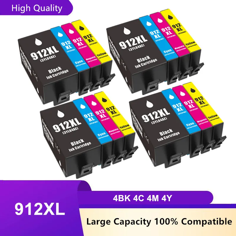 Sd0215f7390a947eda7cb062e8a75bca1T.jpg