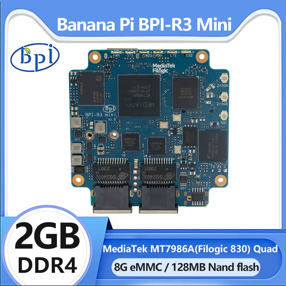 Página inicial da loja Produtos Avaliação