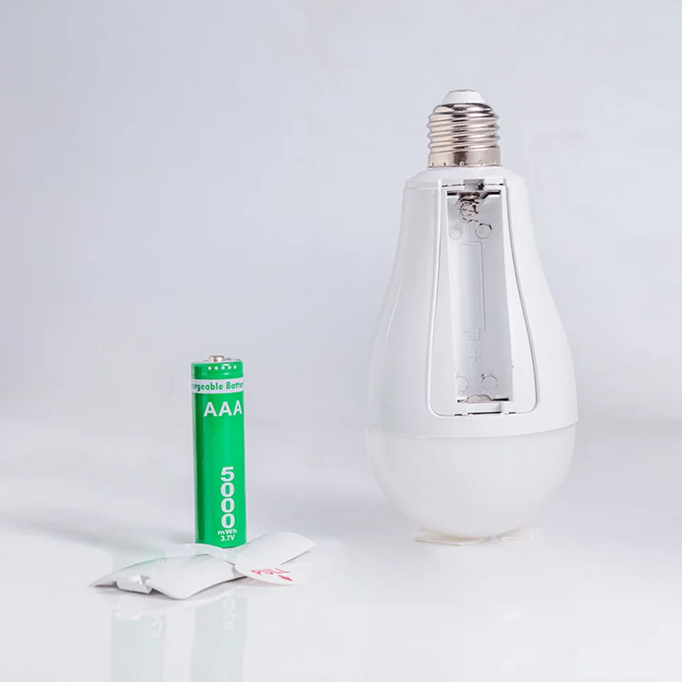 1000 Hour Filter CFKIT Kit Compatible With 418 Excavators