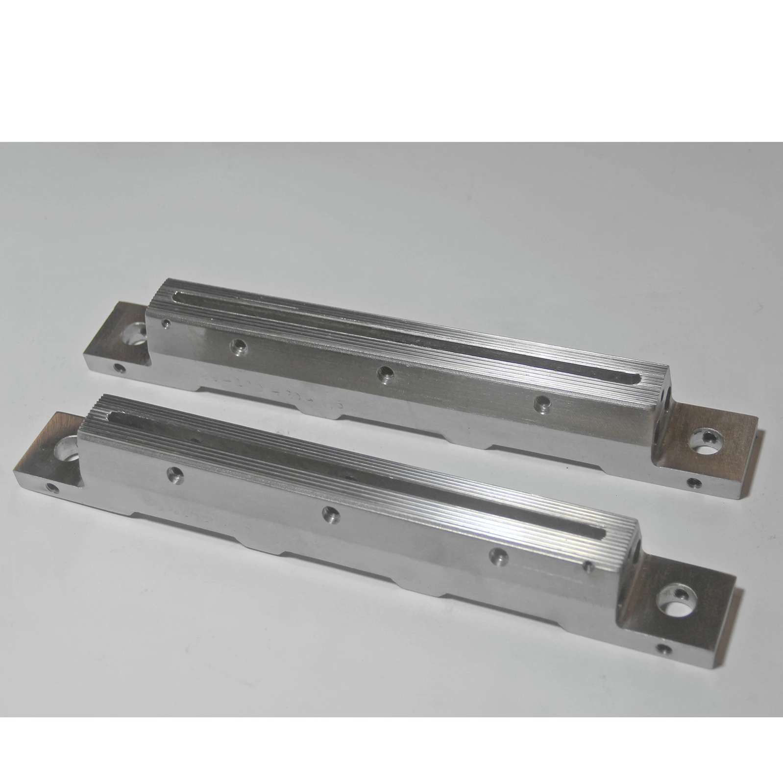 Factory-Packaging-Machinery-Sealer-Parts-Sealing-Jaws-Sealing-Bars.jpg