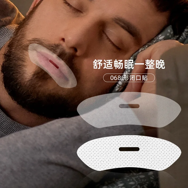 Sd02203f3601c48a7baca5a570ff61929d.jpg