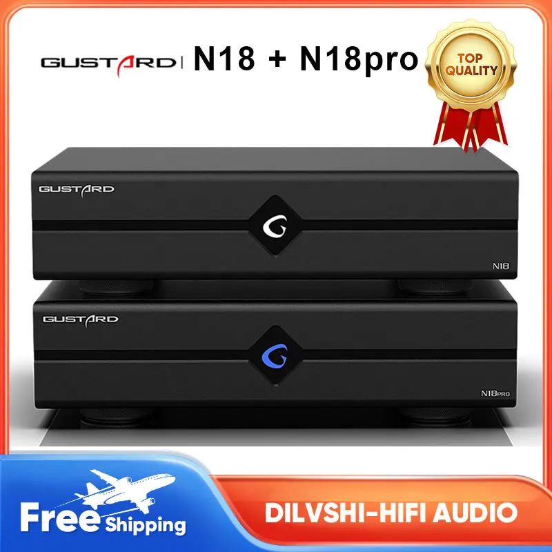 ストアホーム 商品 フィードバック