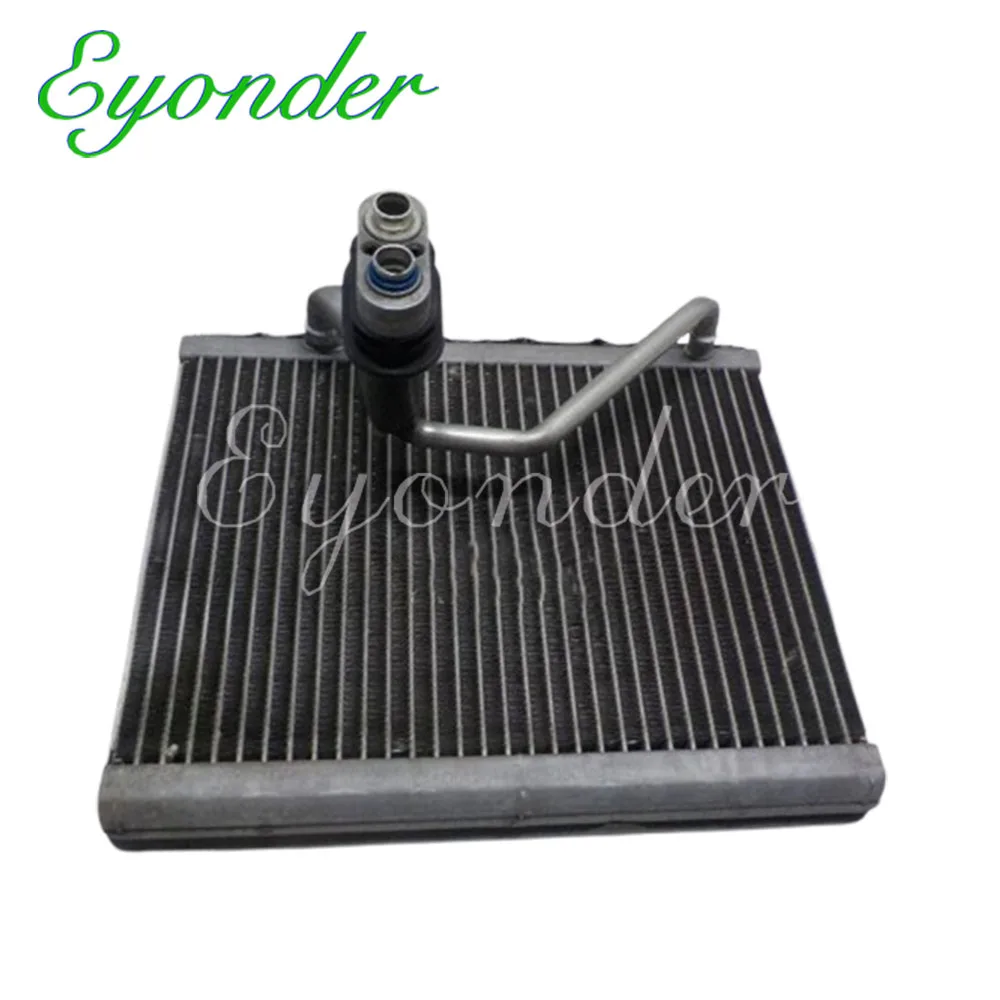 AC-A-C-Air-Conditioning-Evaporator-COOLING-Core-COIL-for-KIA-SORENTO ...