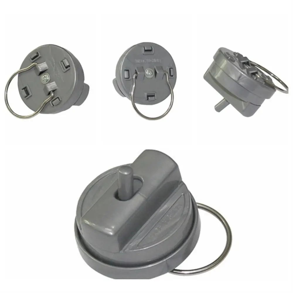Electric-Shock-Hand-Buzzer-Shock-Toy-Utility-Gadget-Gag-Joke-Funny ...