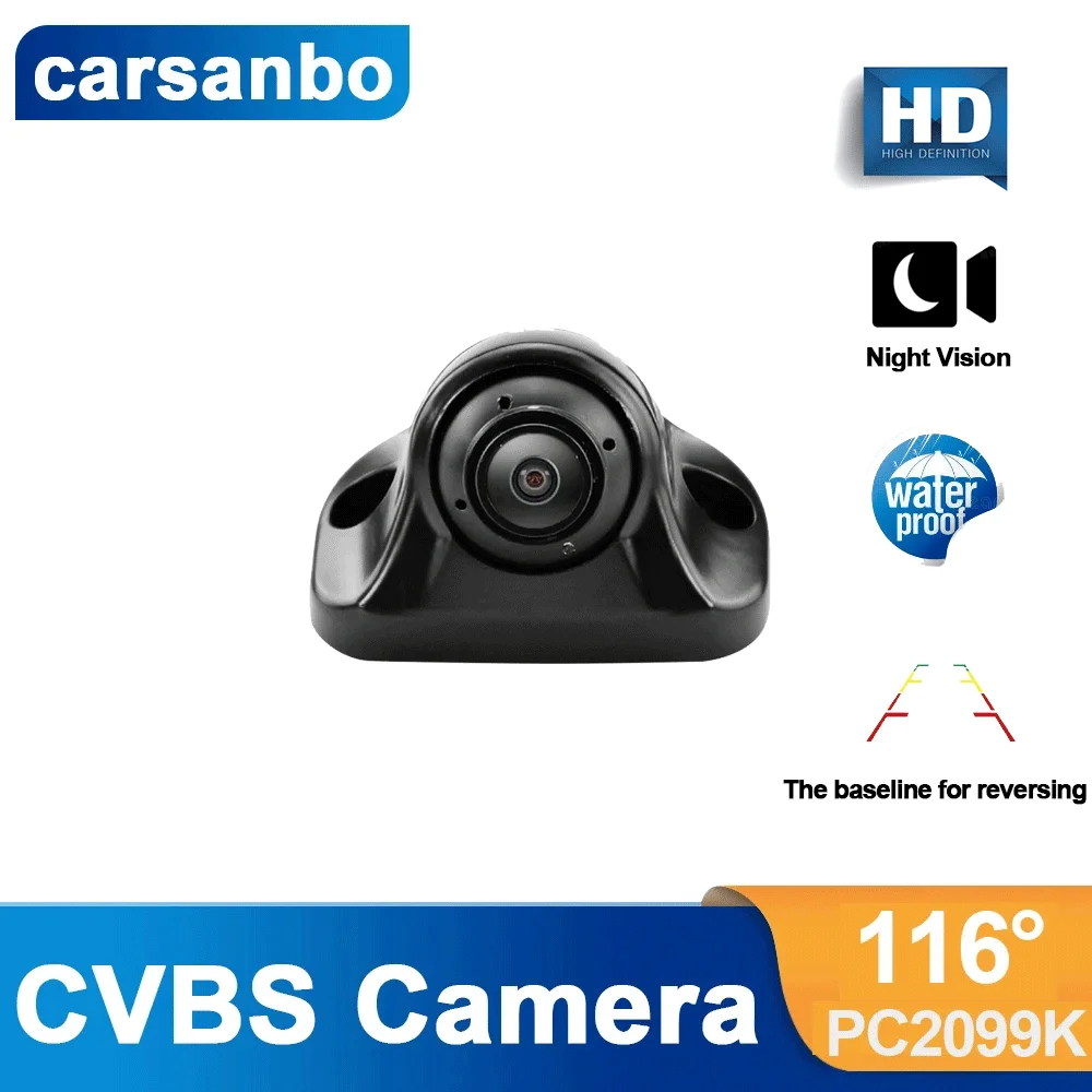 Store Home Products Sale Feedback