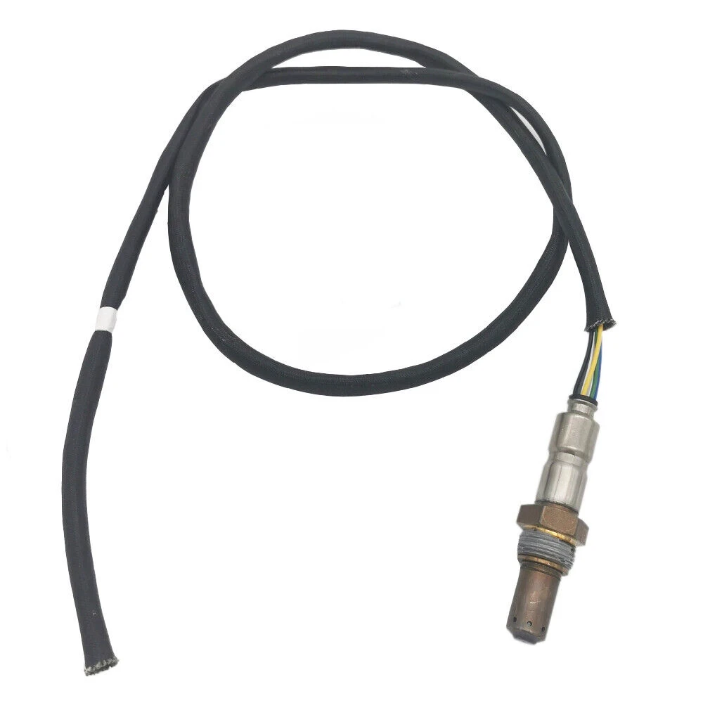 Nox-Sensor-Nitrogen-Oxides-Sensor-For-BMW-X3-G01-3-0d-2018-RHD-LAMBDA ...