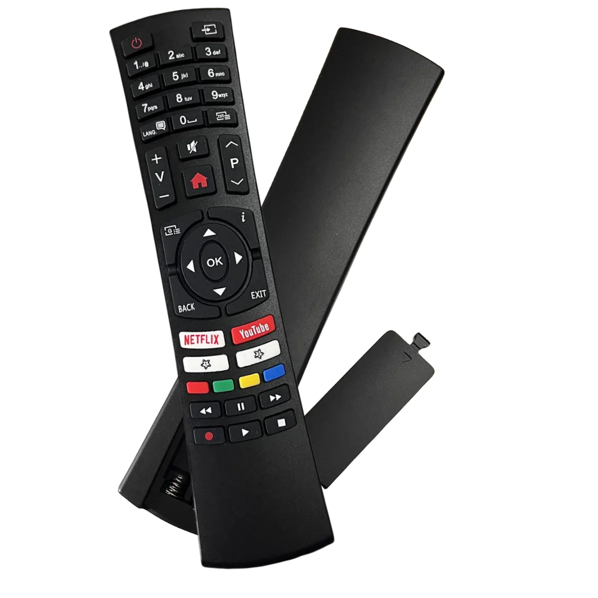 Store Home Products Feedback