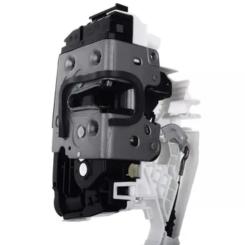 2047201935 Front Left Lock cylinder Car Door Lock A2047201935 Door Lock ...