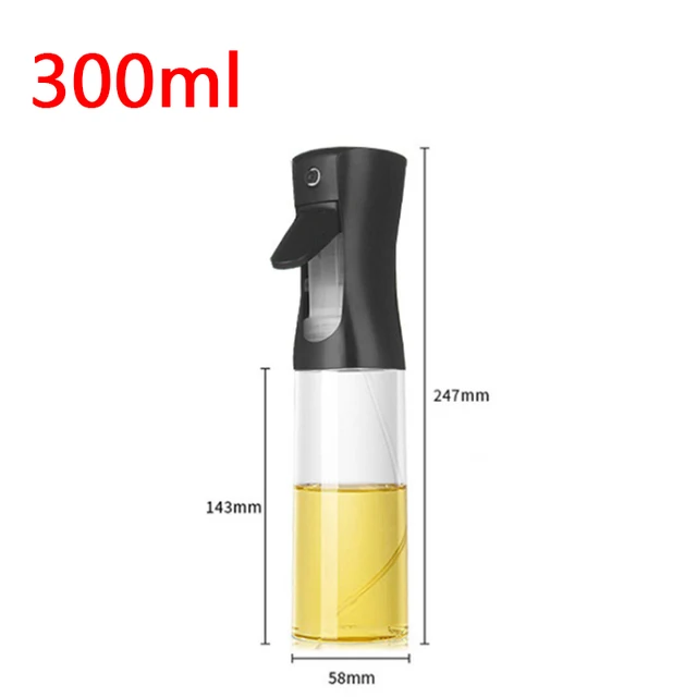 HuiQing Drop Shipping Store