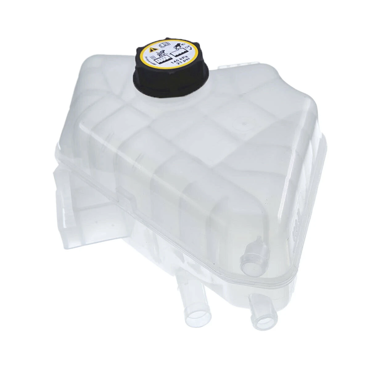 Popular Coolant Water Tank Engine Coolant Expansion Tank For Ford B-Max ...