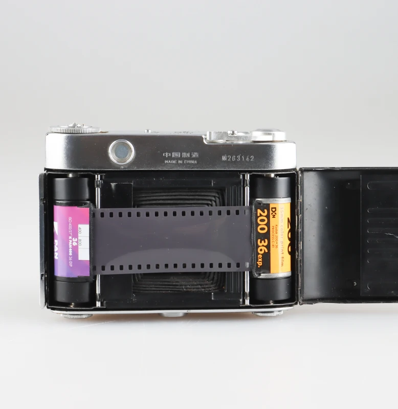 135-to-120-adapter-Film-film-wide-format-accessory-Hasselblad-Xpan ...
