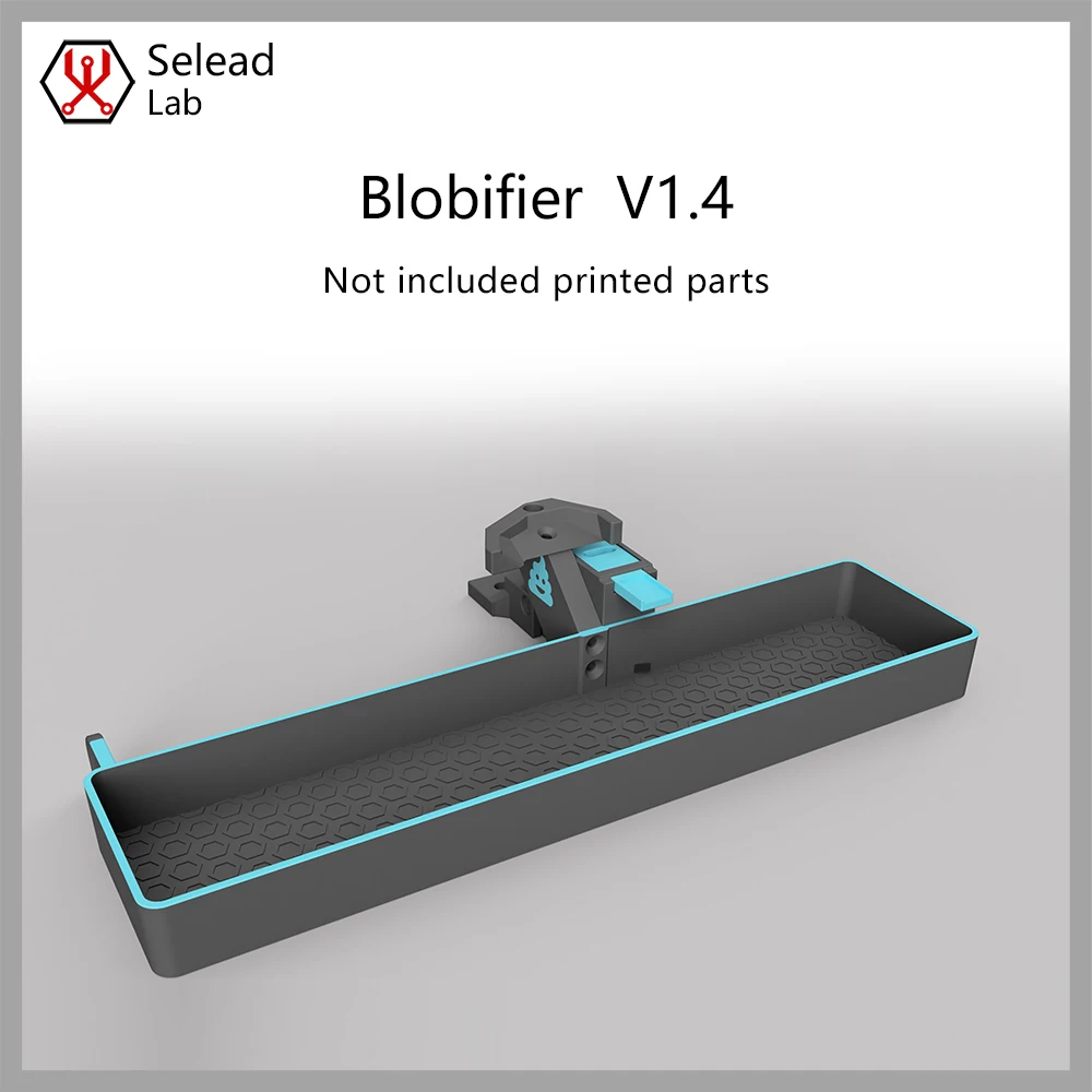 Seleadlab-ERCF-V2-Blobifier-Full-Kit-V1-4-Voron2-4-Servo-Blob-Purge-Bucket-3D-Printer.jpg